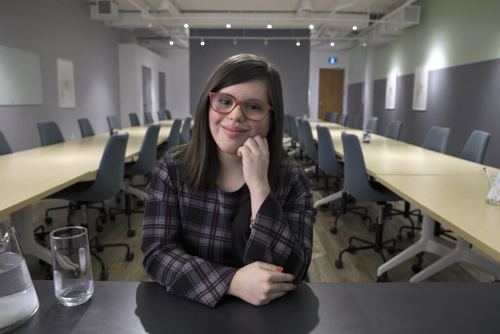 Employable Me - Academy.ca - Academy.ca