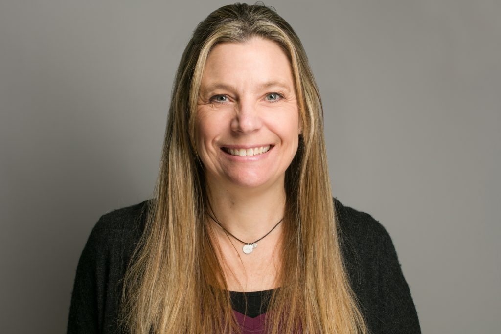 Headshot_Clara - Clara George (1) - Academy.ca - Academy.ca