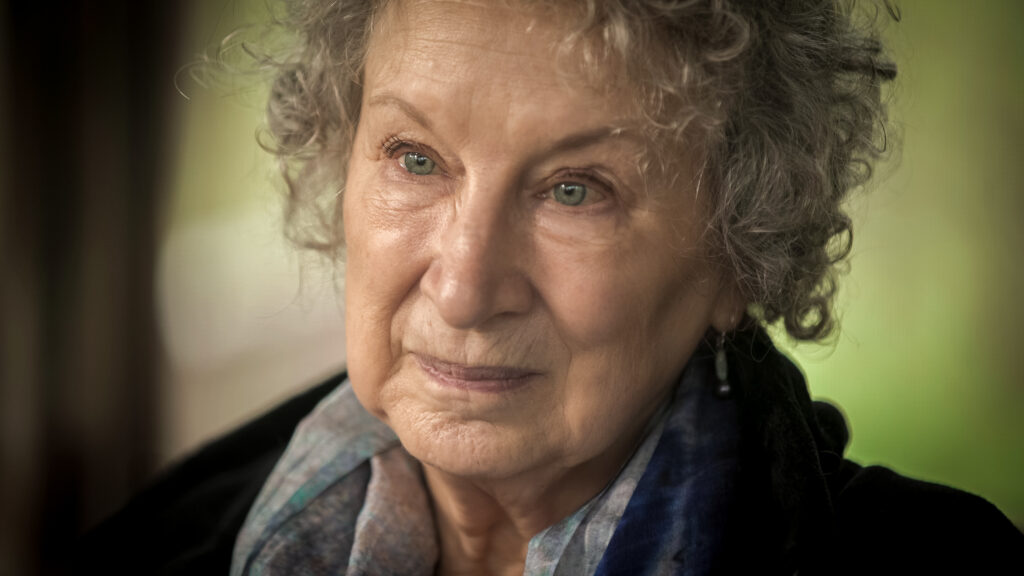 Robin Bicknell - Academy.ca - Academy.ca