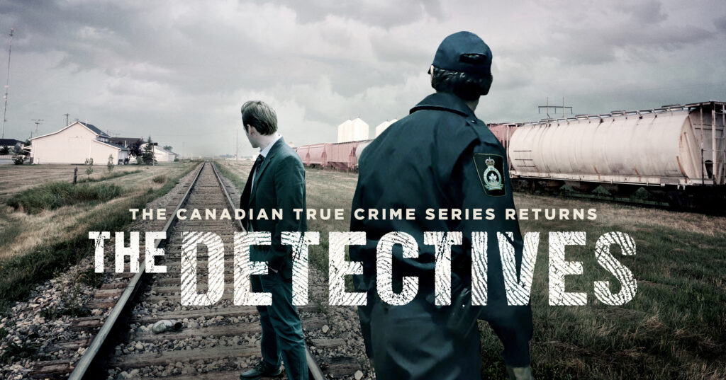 TheDetectivesFeatured20Image - Academy.ca - Academy.ca