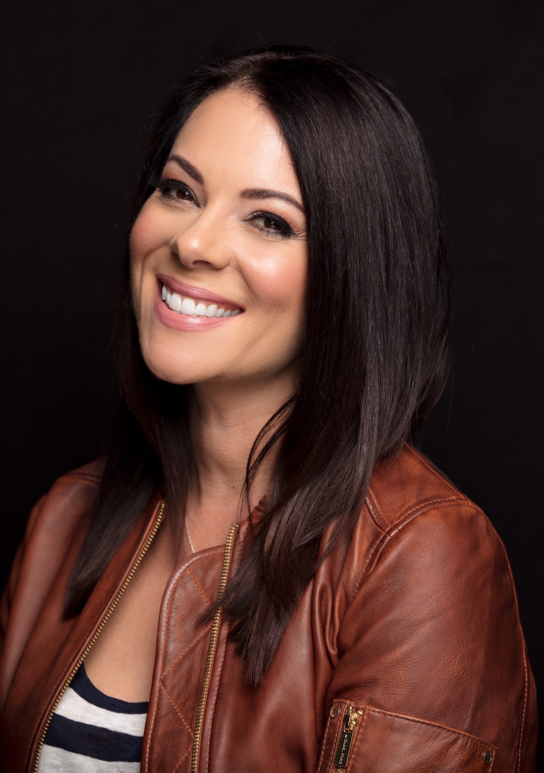 Tara Slone - Academy.ca - Academy.ca