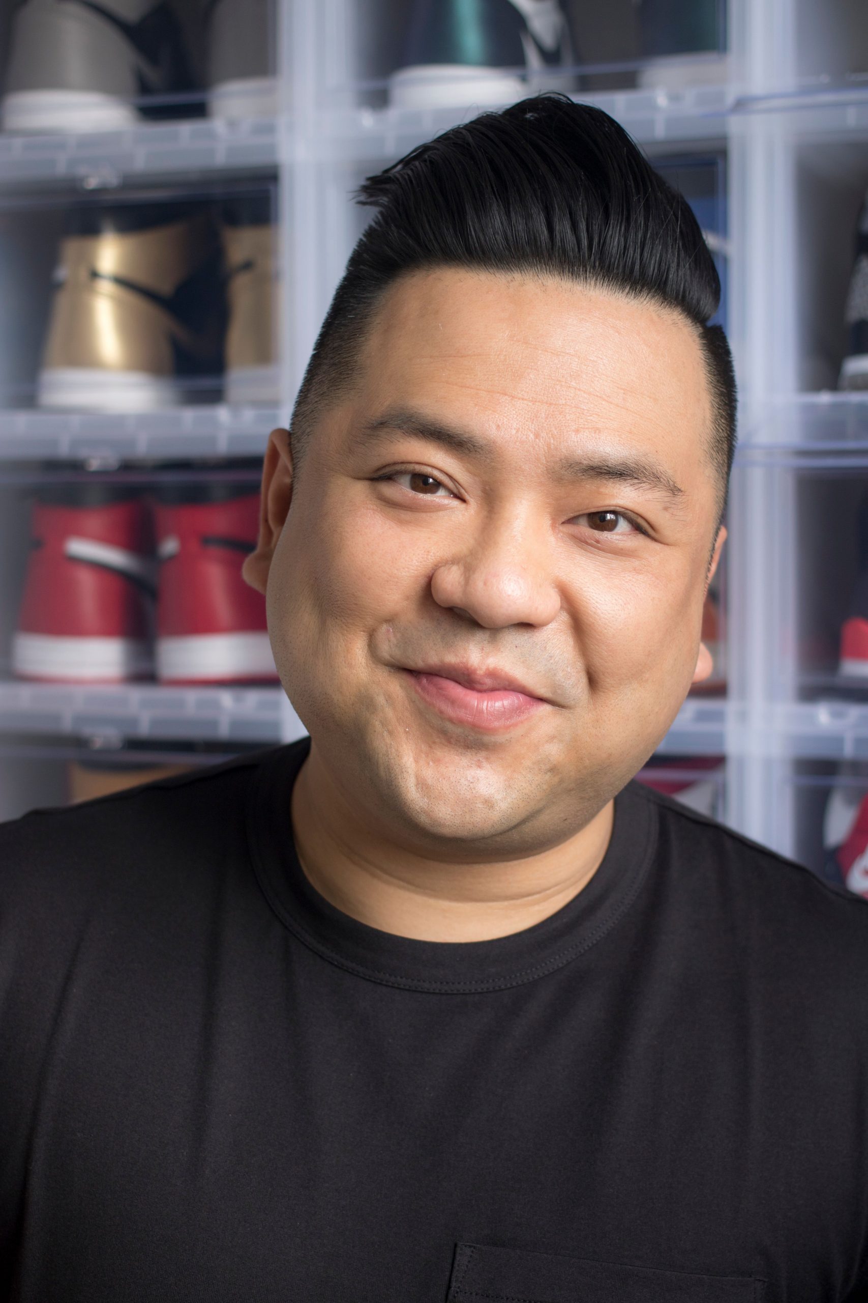 Andrew Phung - Academy.ca - Academy.ca