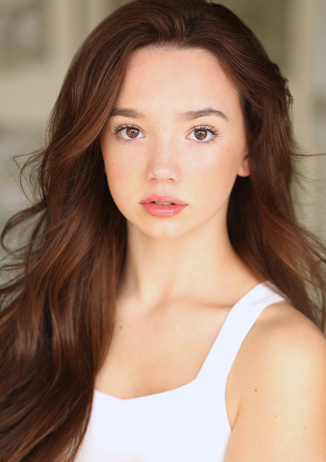 Ruby Jay - Academy.ca - Academy.ca