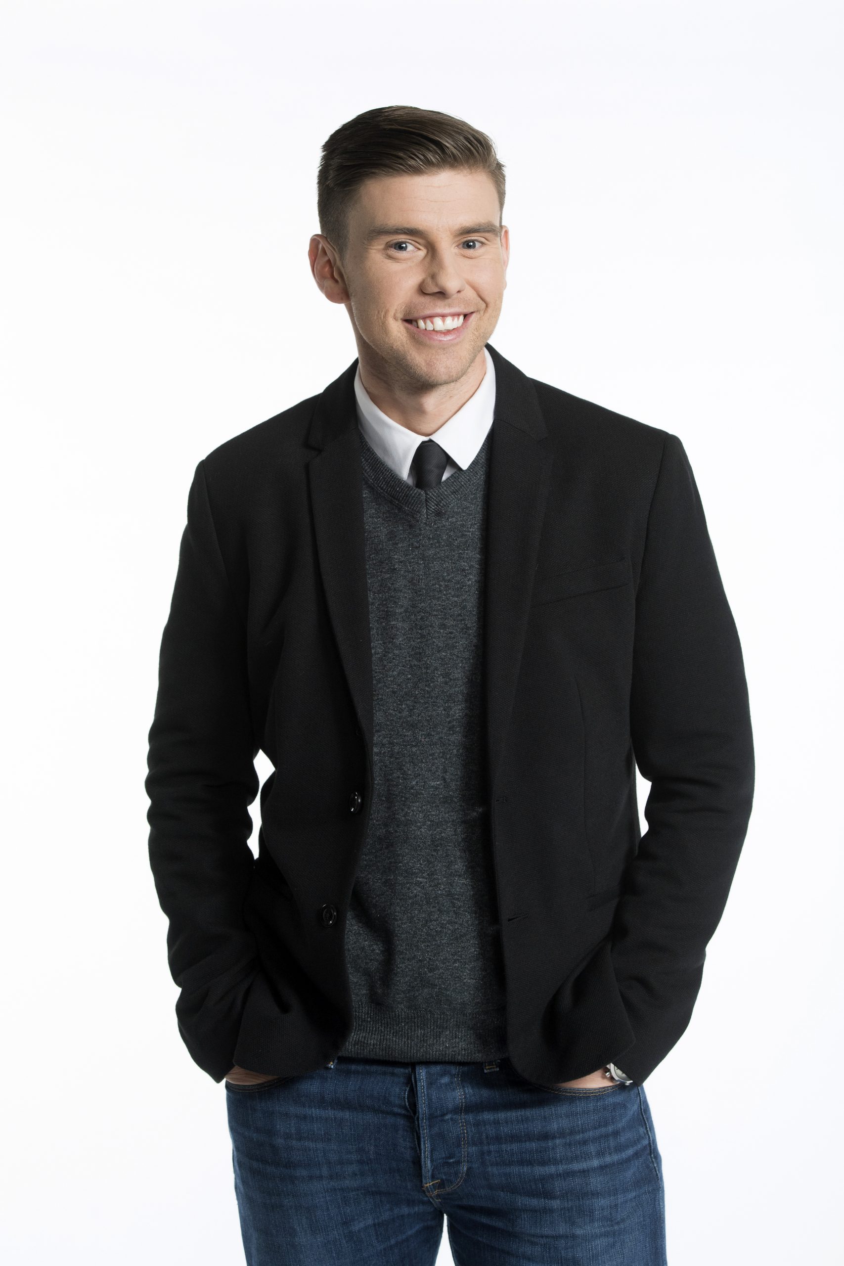 1603375622244ts_Chris20Glover - Academy.ca - Academy.ca