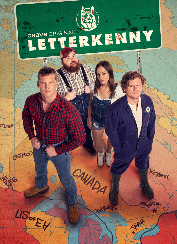 Dan Skene - Academy.ca - Academy.ca