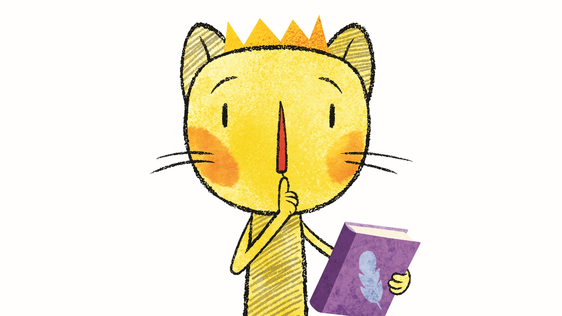 Neil Parfitt - Academy.ca - Academy.ca