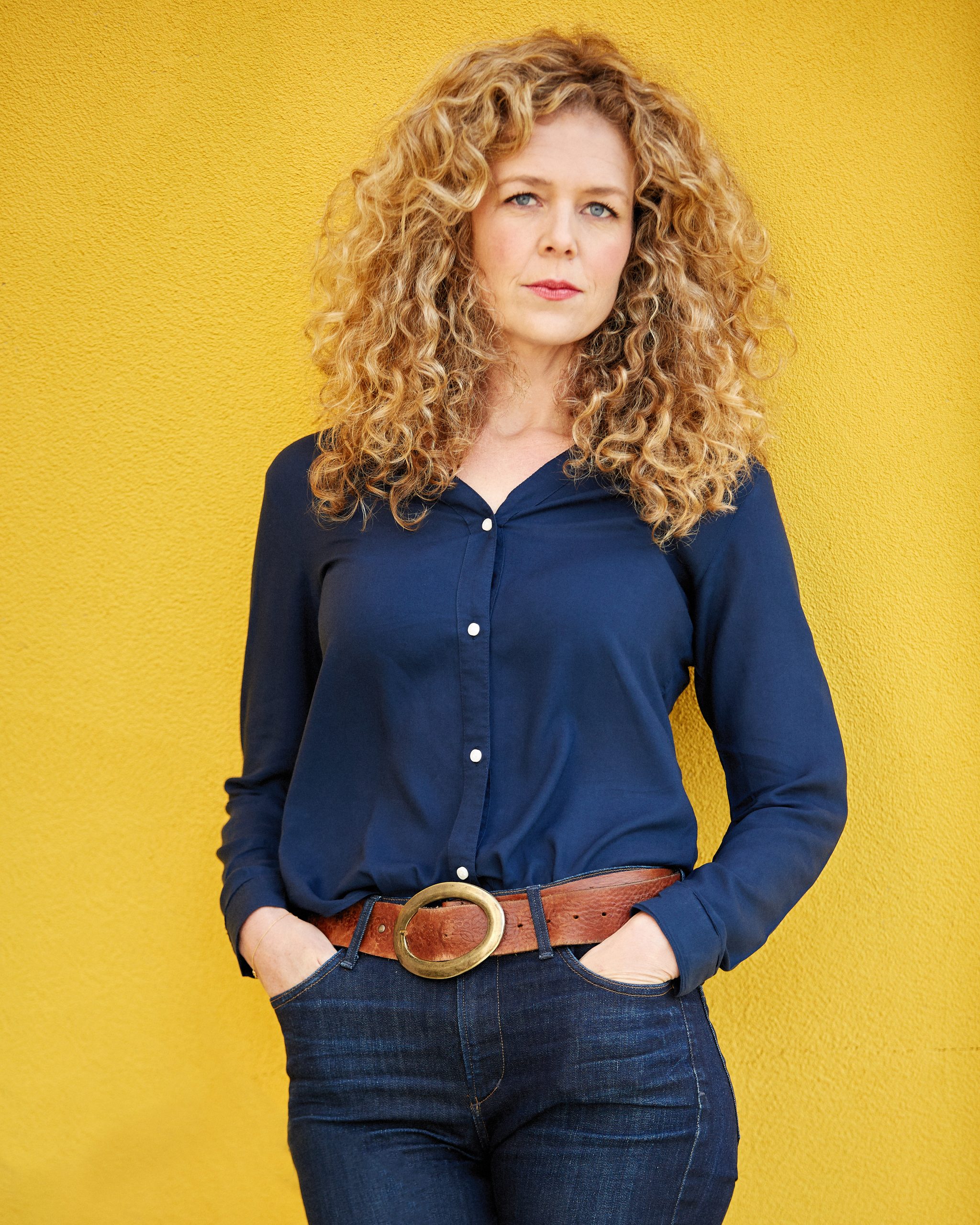 Juno Rinaldi - Academy.ca - Academy.ca