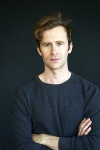 Nominees - Academy.ca - Academy.ca