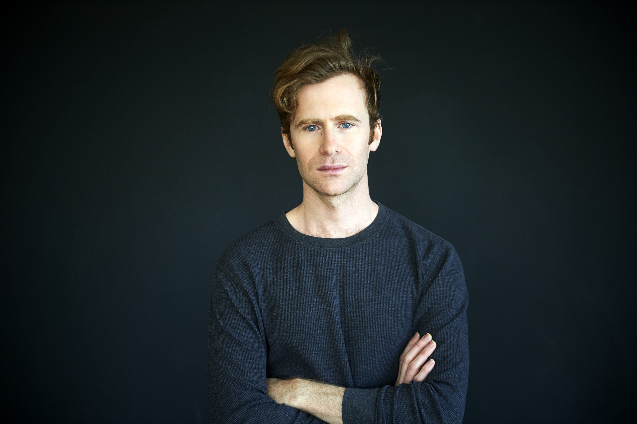 Mark Rendall - Academy.ca - Academy.ca