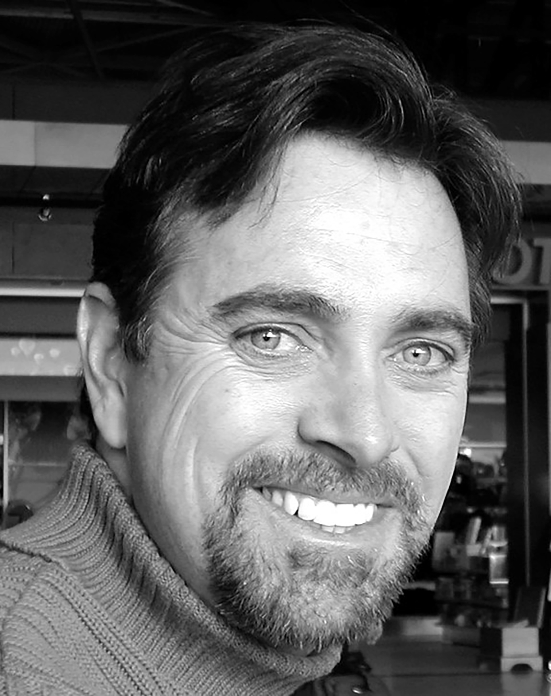 1603896617024ts_9528_Patrick_McKenna_Esme202620Roy_Headshot - Academy ...