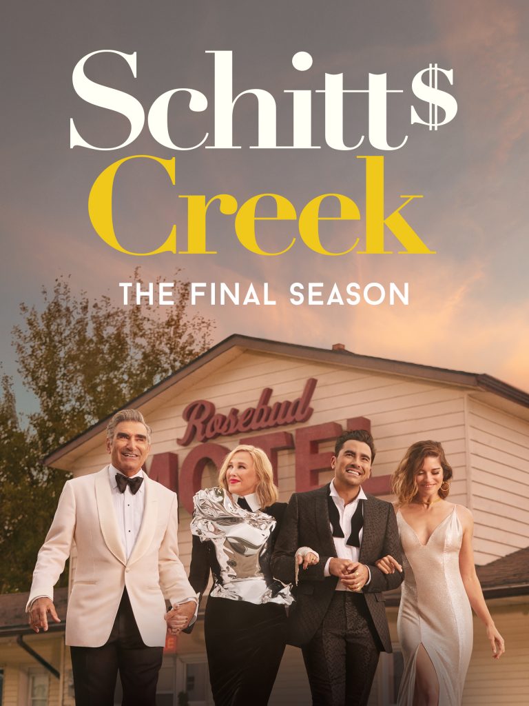 Debra Hanson - Academy.ca - Academy.ca