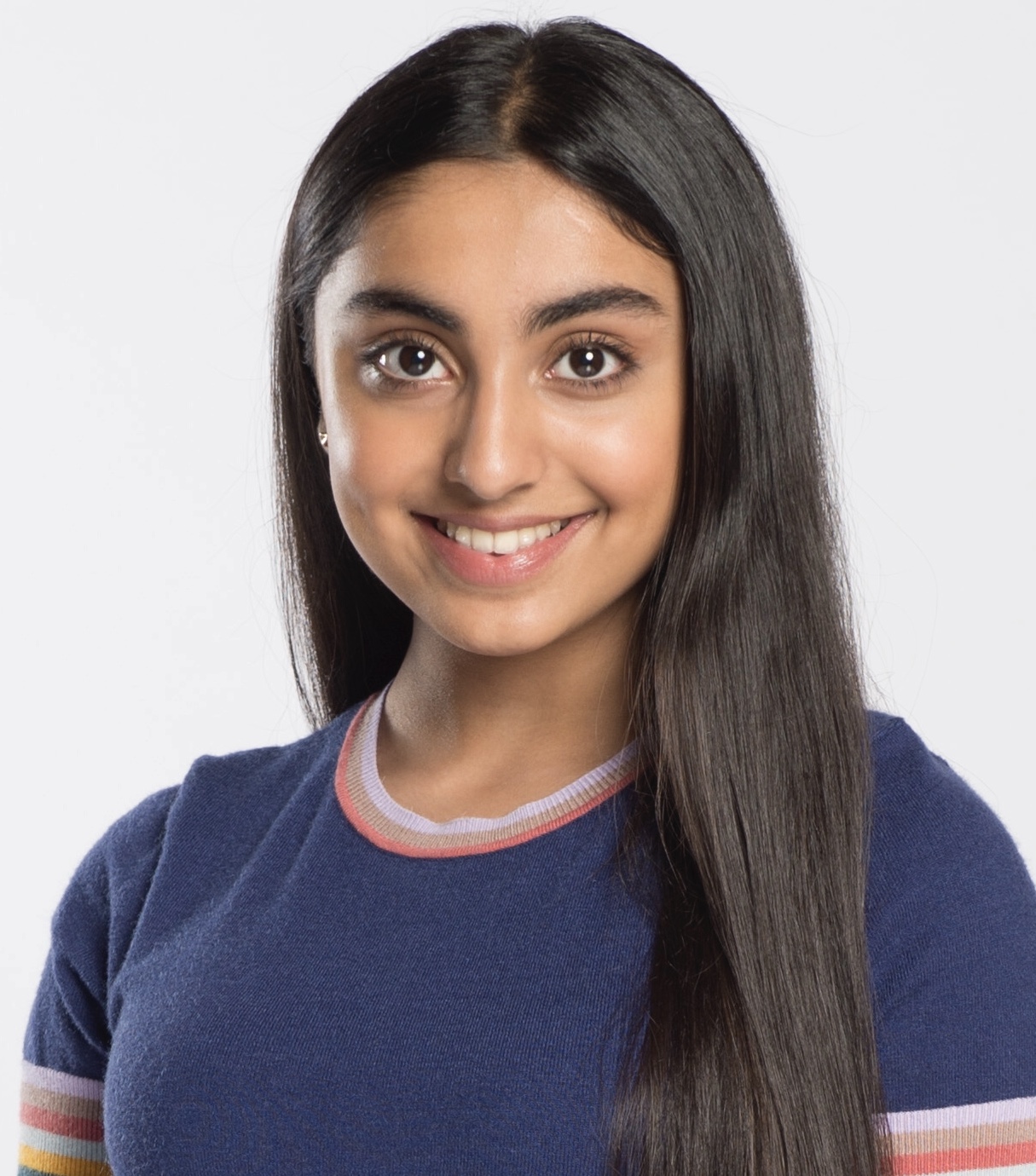 Saara Chaudry - Academy.ca - Academy.ca