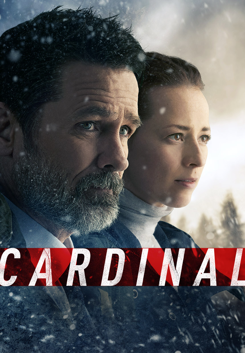 Robert Woolfson, Brennan Mercer, Jane Tattersall, Barry Gilmore, David ...