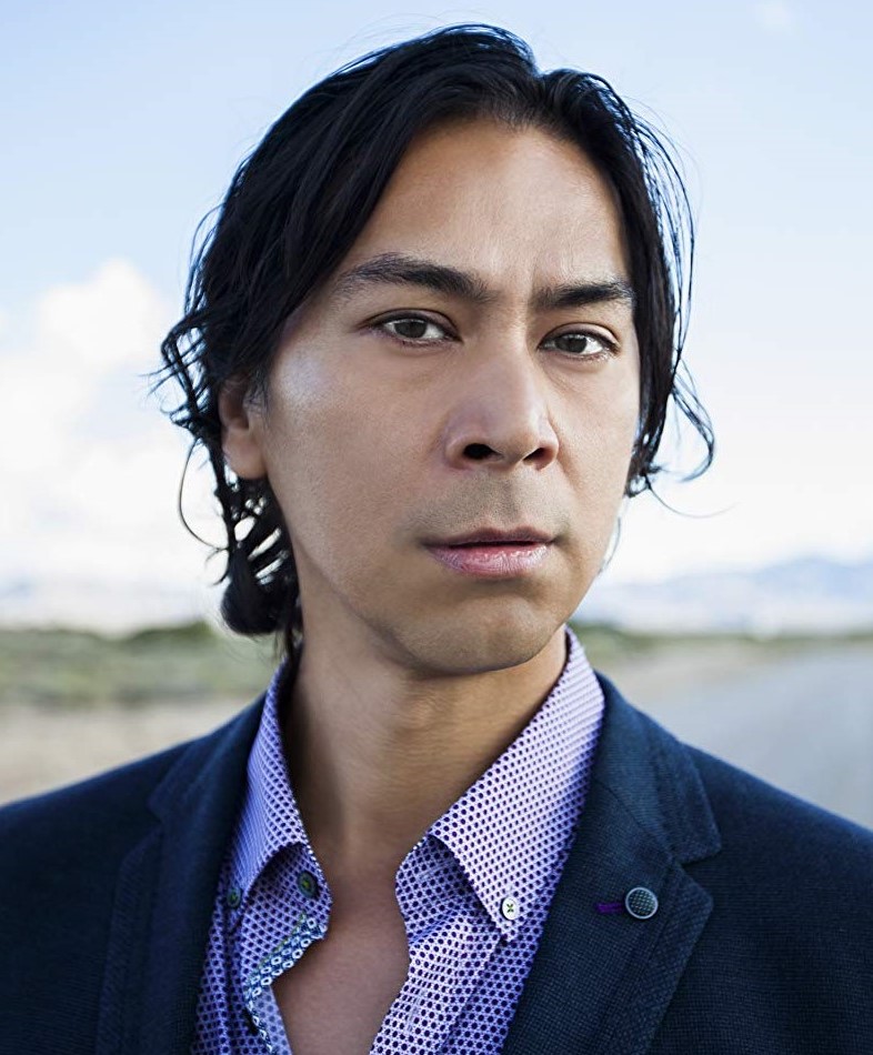 1604726412253ts_Best20Supporting20Actor20Drama_9507_Kalani_Queypo ...