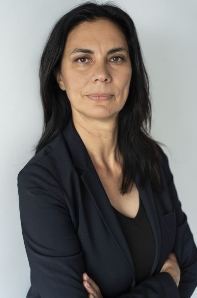 Gail Maurice - Academy.ca - Academy.ca