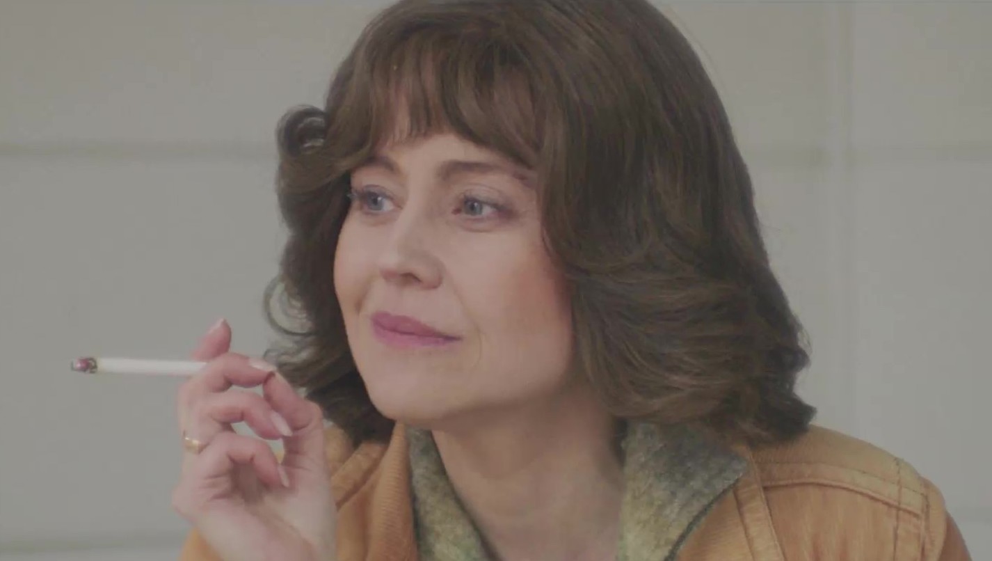 Janal Bechthold - Academy.ca - Academy.ca