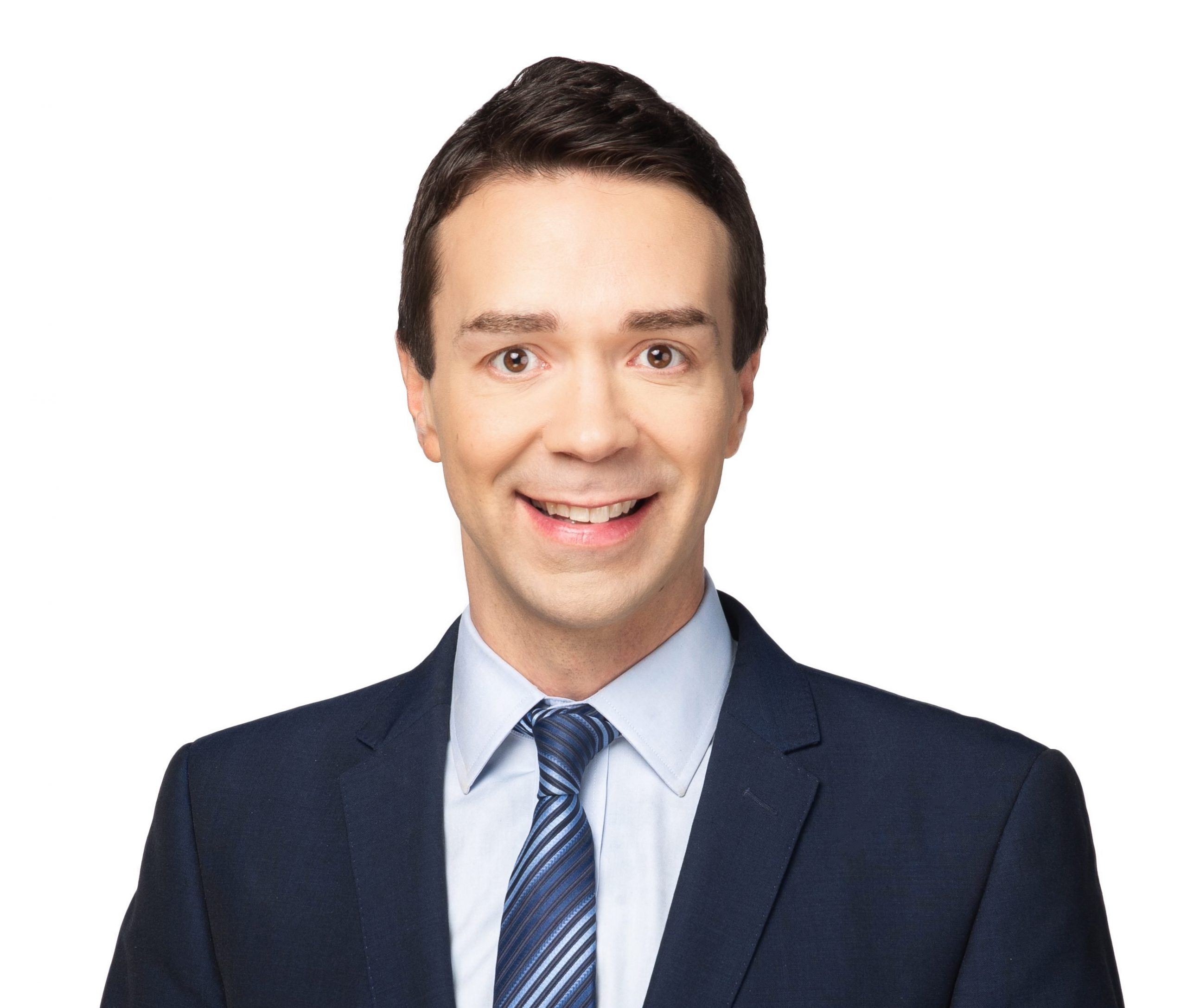 Jeff Semple - Academy.ca - Academy.ca