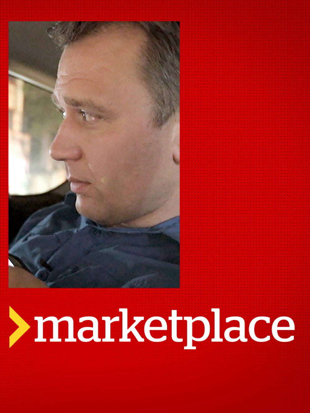 2021 Best Information News Segment - Market Place - Academy.ca - Academy.ca