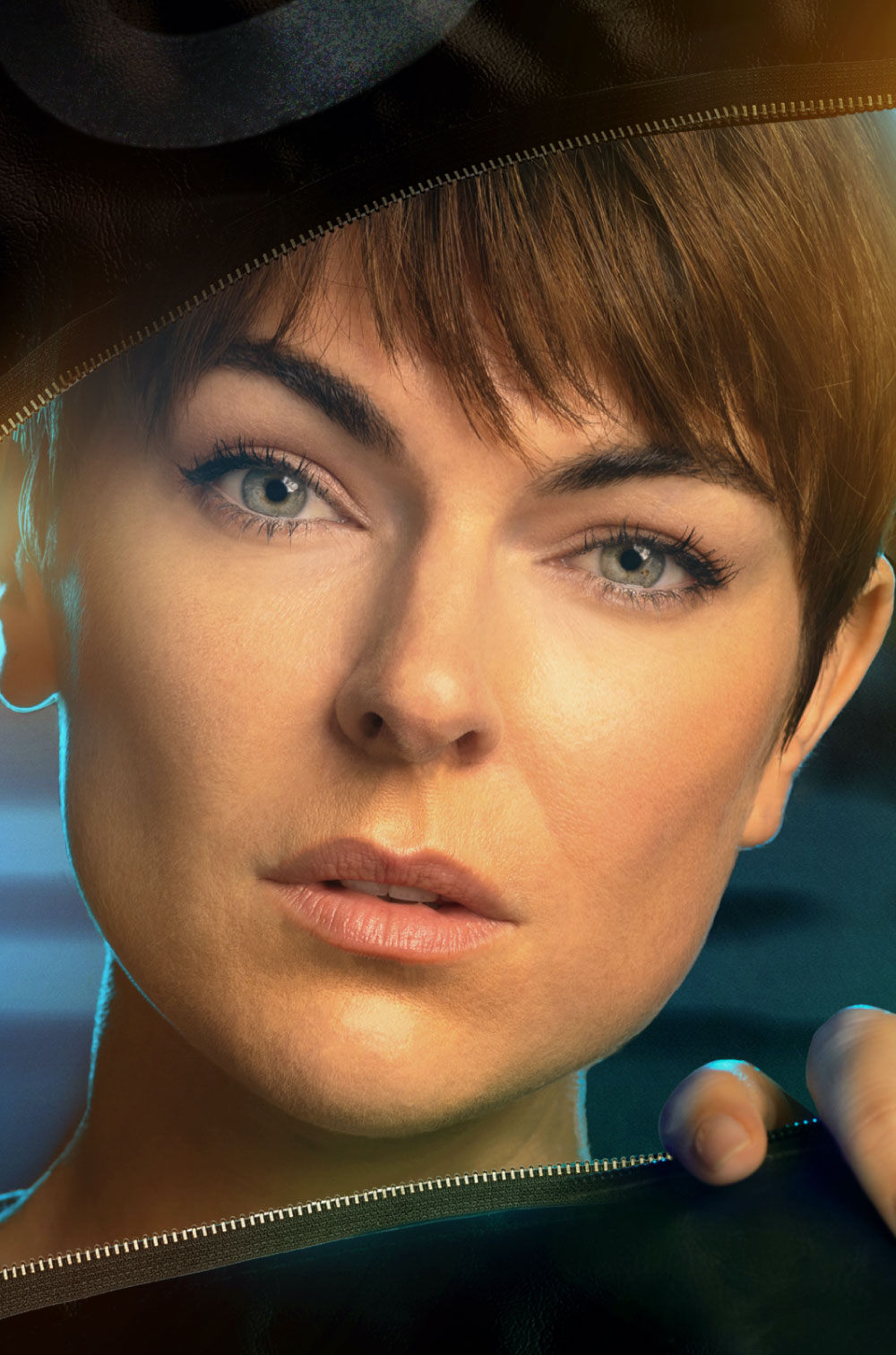 Tom Third - Academy.ca - Academy.ca