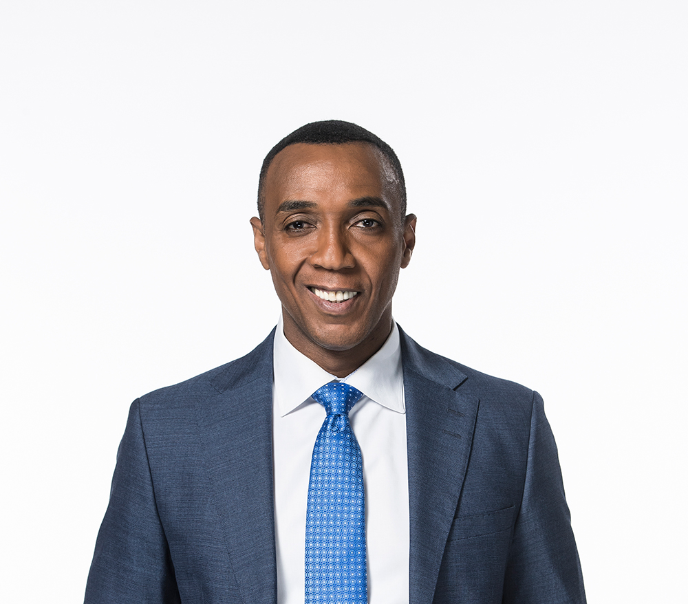 Local-News-Anchor,-Dwight - Academy.ca - Academy.ca