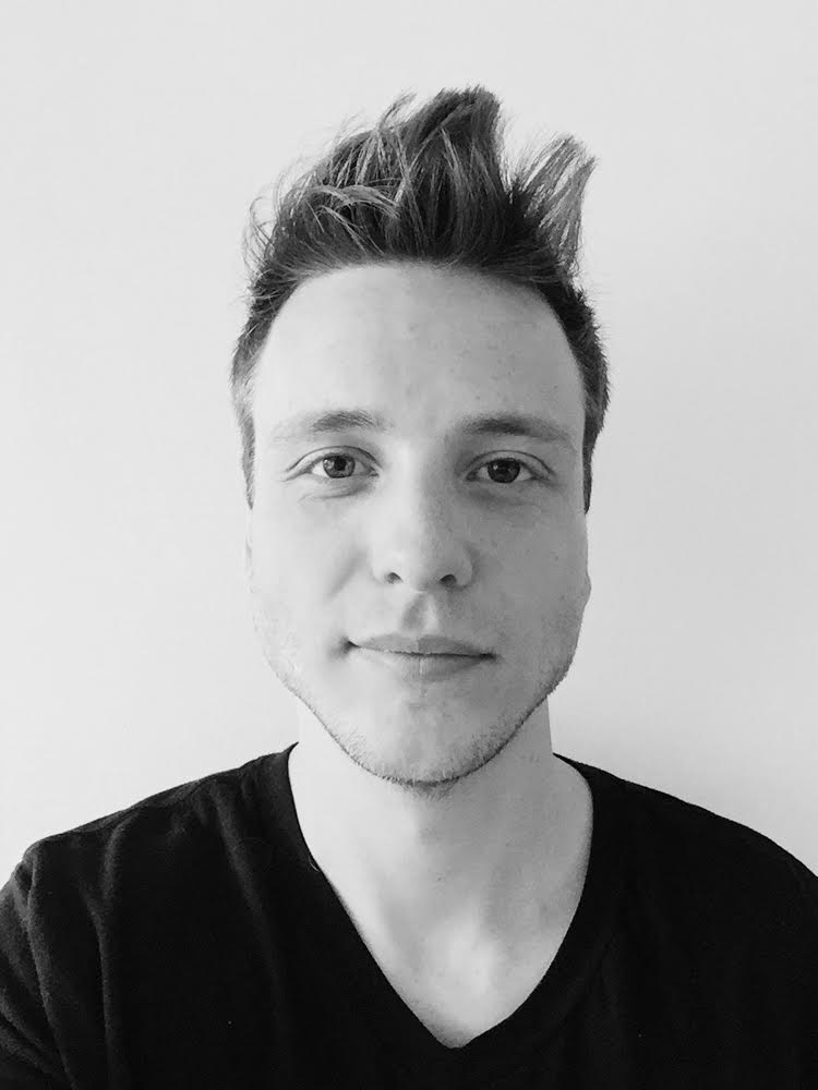 IMG_2344 - Nathaniel Larouche - Academy.ca - Academy.ca