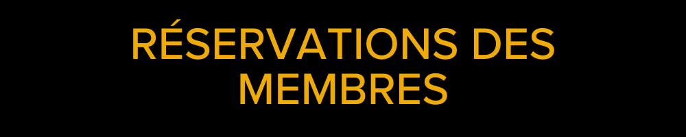 ML Buttons French (2) - Academy.ca - Academy.ca