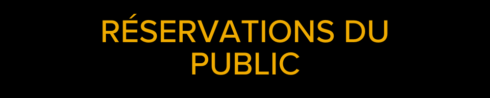 ML Buttons French (3) - Academy.ca - Academy.ca