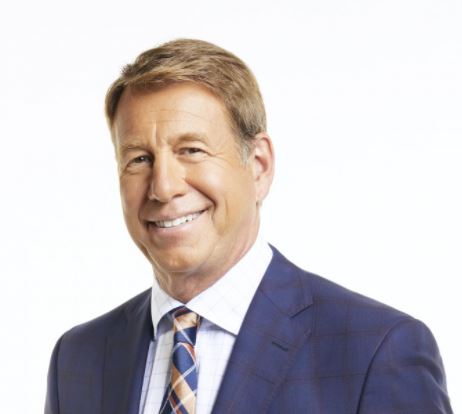 Scott Russell - Academy.ca - Academy.ca