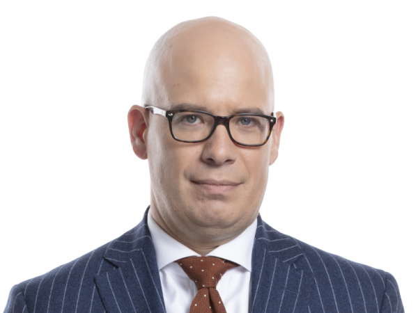 Tim Micallef - Academy.ca - Academy.ca