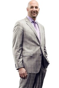 Nominees - Academy.ca - Academy.ca