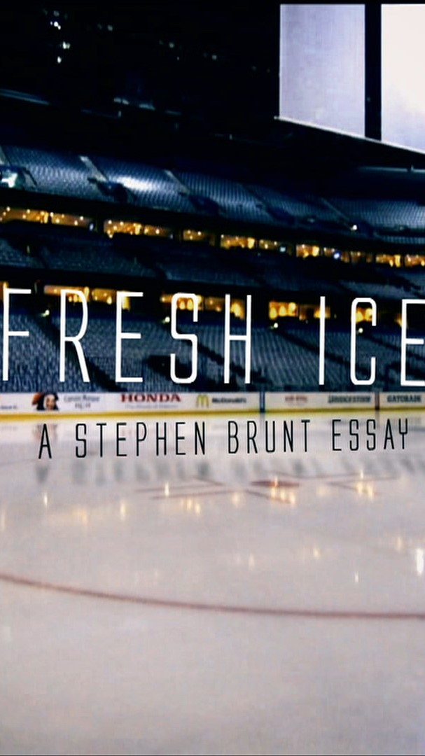 Stephen Brunt, Phillip Rzentkowski, Mike Fleury, Mark Wade, Jason ...