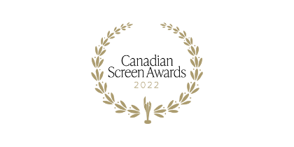 Your paragraph text - Academy.ca - Academy.ca