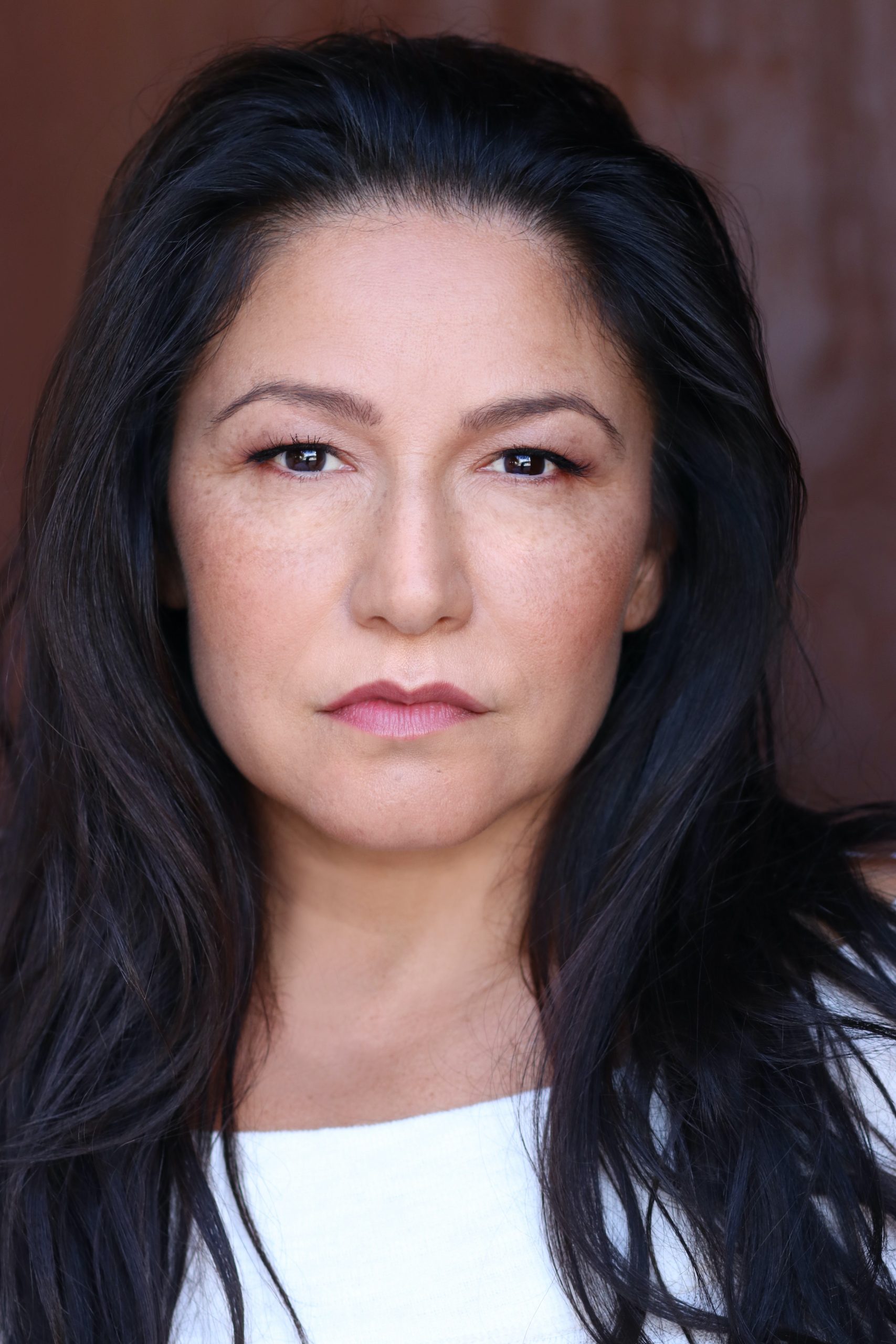 Tamara Podemski - Academy.ca - Academy.ca