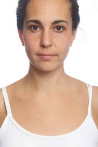 Nominees - Academy.ca - Academy.ca