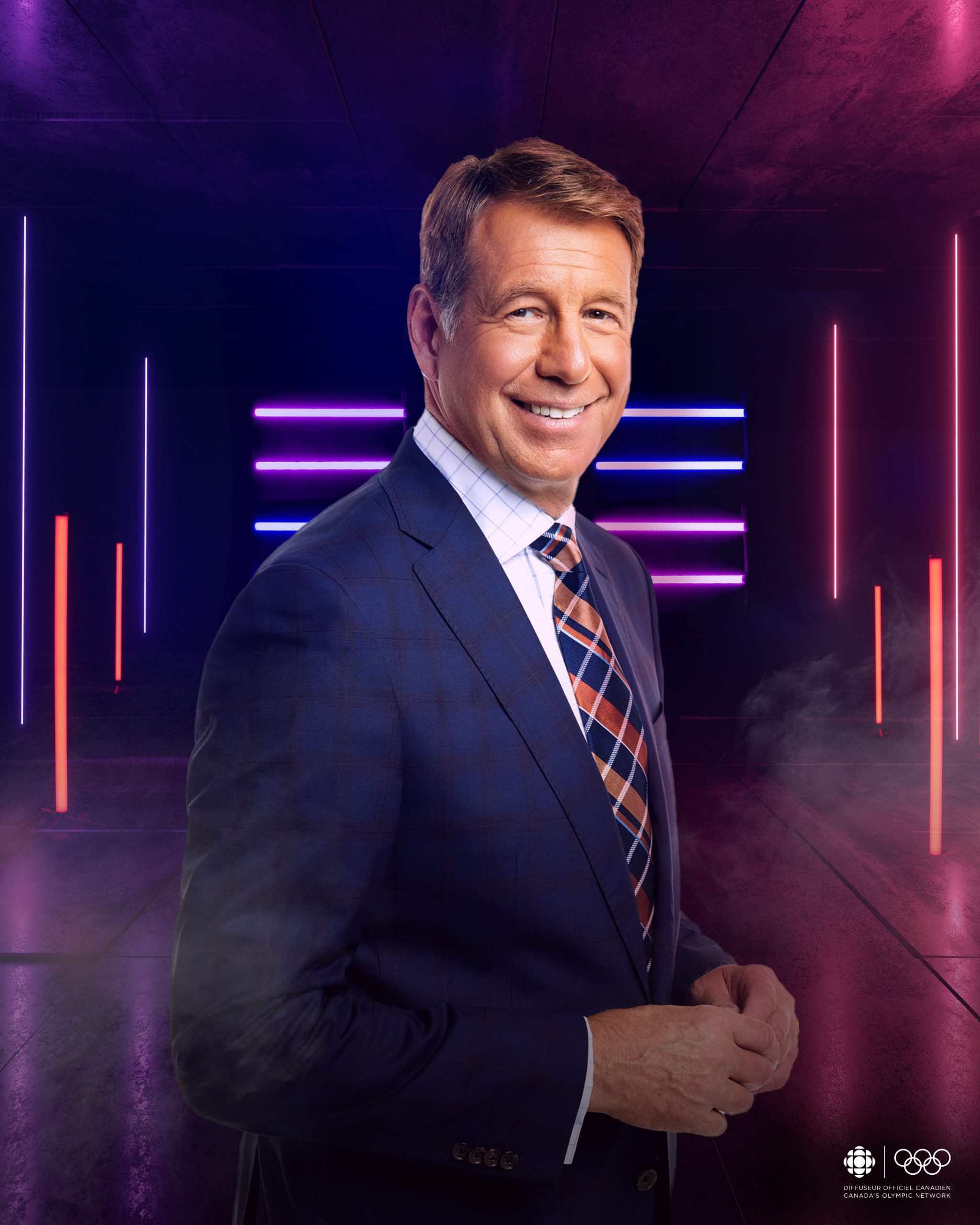 Scott Russell - Academy.ca - Academy.ca