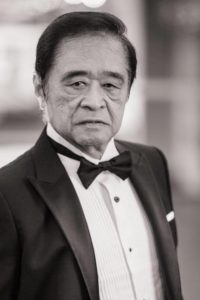 Nominees - Academy.ca - Academy.ca