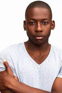 Nominees - Academy.ca - Academy.ca