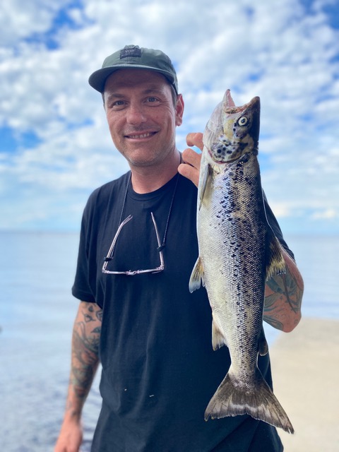 Angie Pepper O'Bomsawin - Academy.ca - Academy.ca