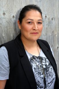 Nominees - Academy.ca - Academy.ca