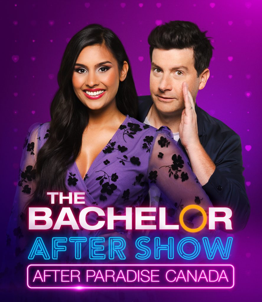 Daryn Jones, Deepa Prashad - Academy.ca - Academy.ca