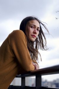 Nominees - Academy.ca - Academy.ca