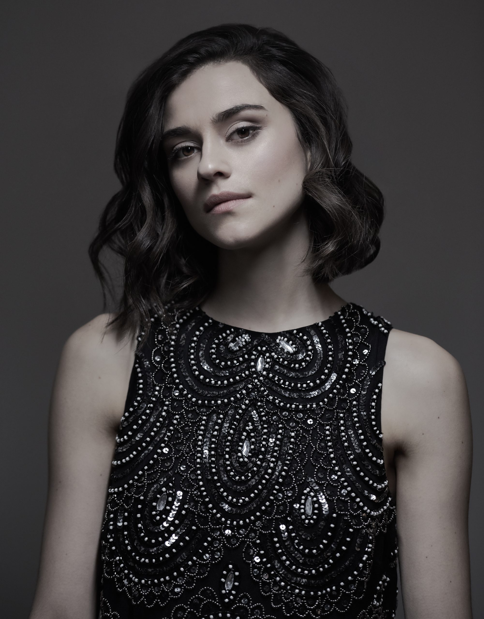 Rebecca Liddiard - Academy.ca - Academy.ca