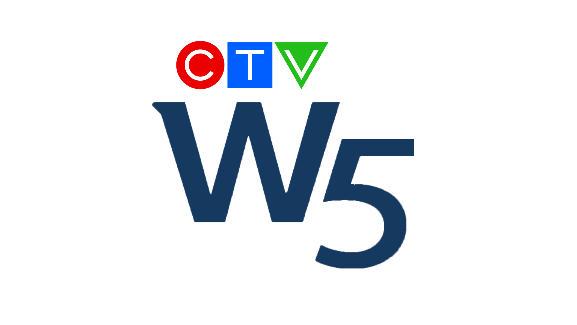 W5 - Flight 752 - Academy.ca - Academy.ca