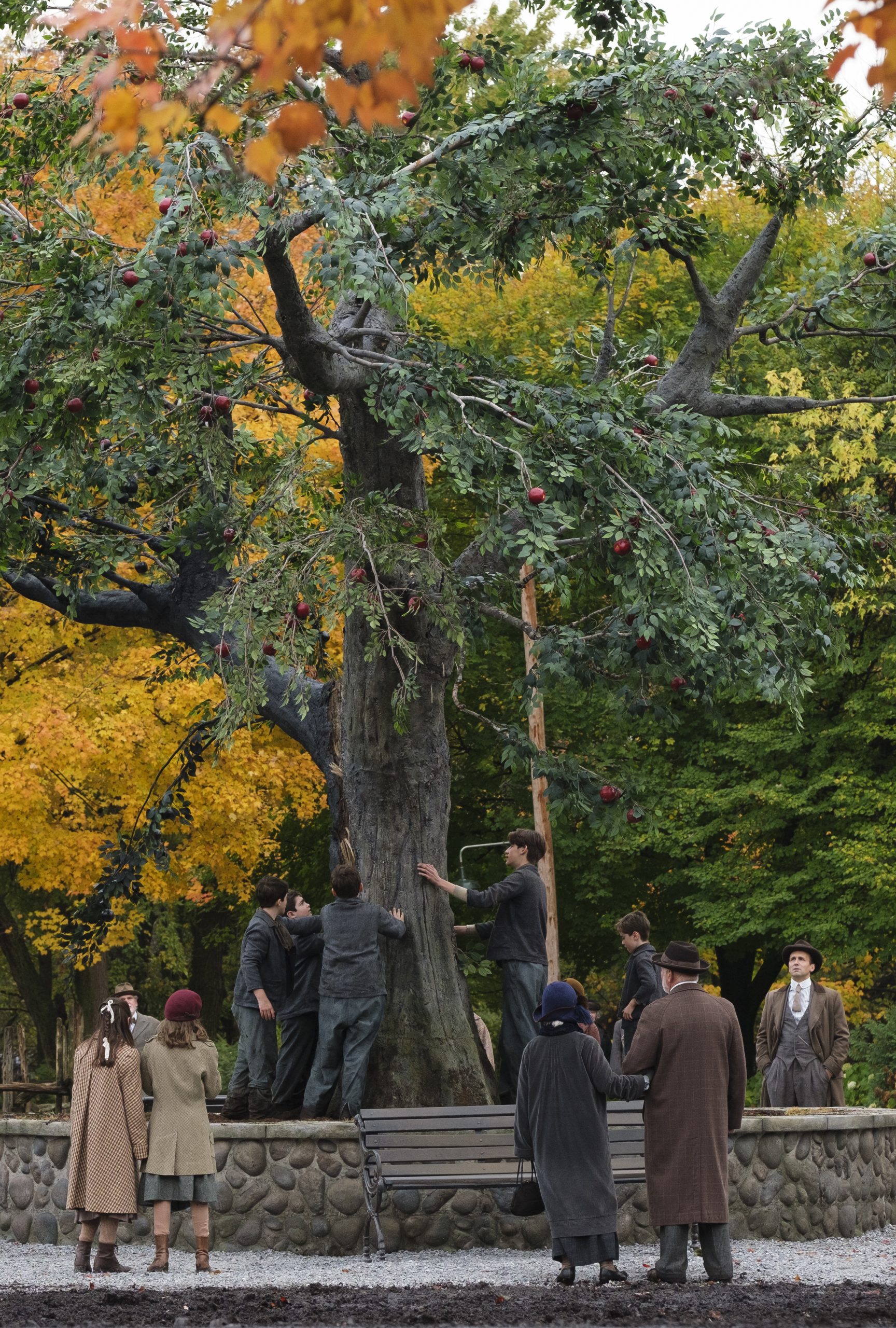 Janie Otis - Academy.ca - Academy.ca