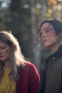 Nominees - Academy.ca - Academy.ca