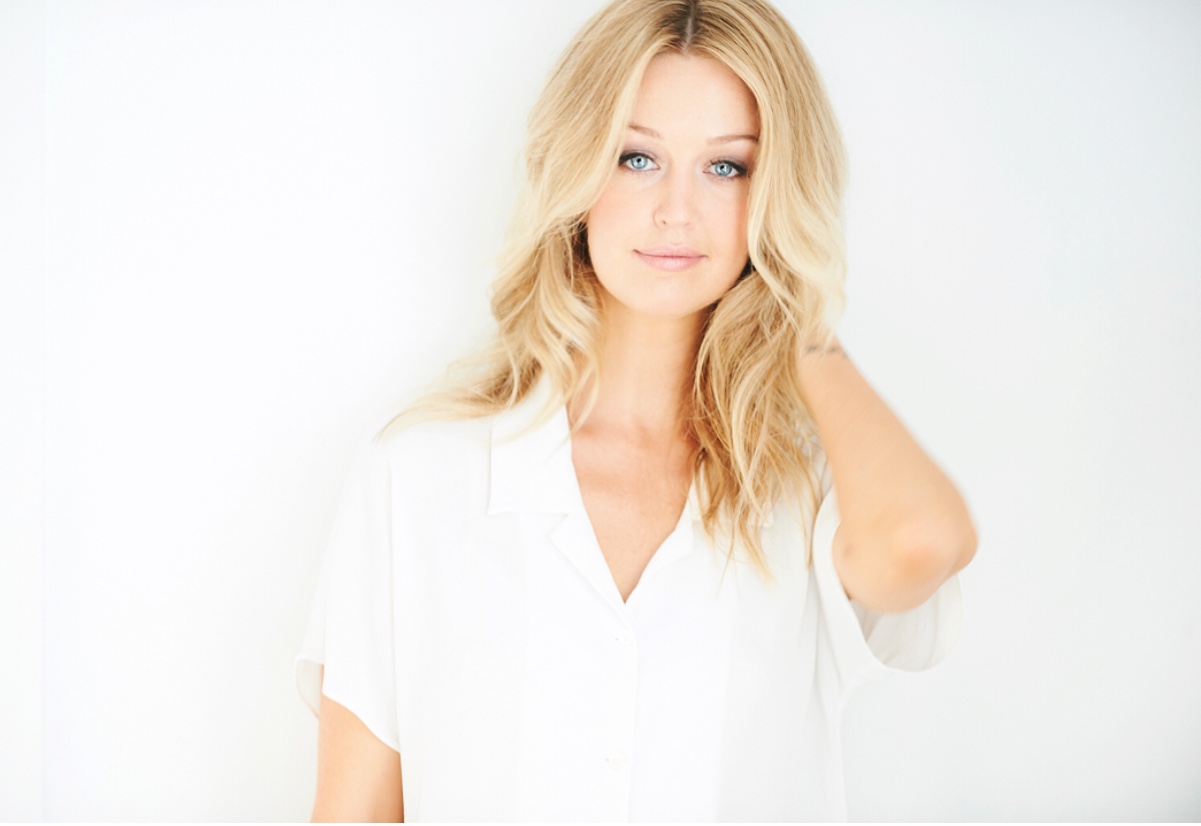 Kate Corbett - Academy.ca - Academy.ca