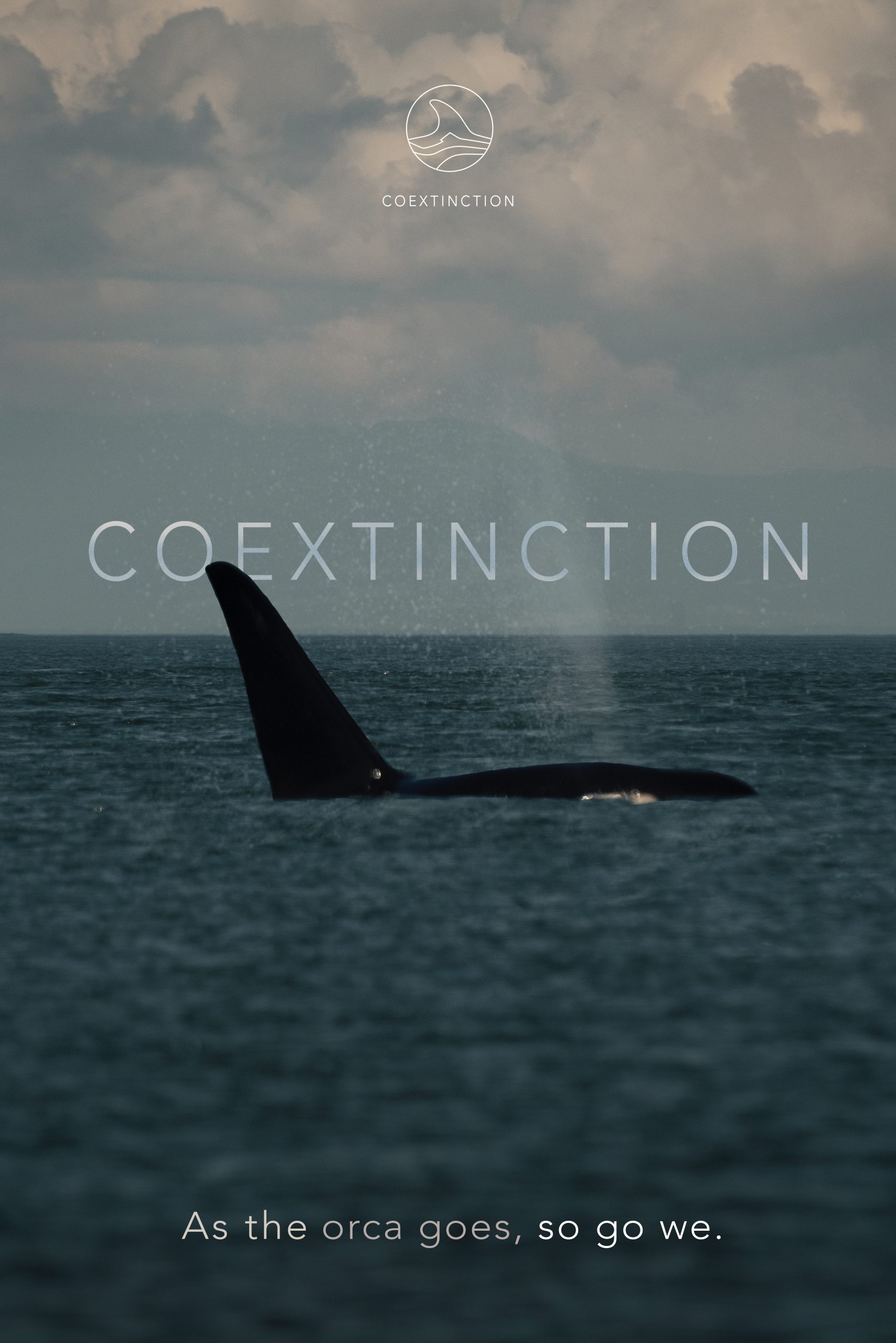 Nicholas Castel, Gabriel Swift, Bronson Whytcross, John Fulton ...