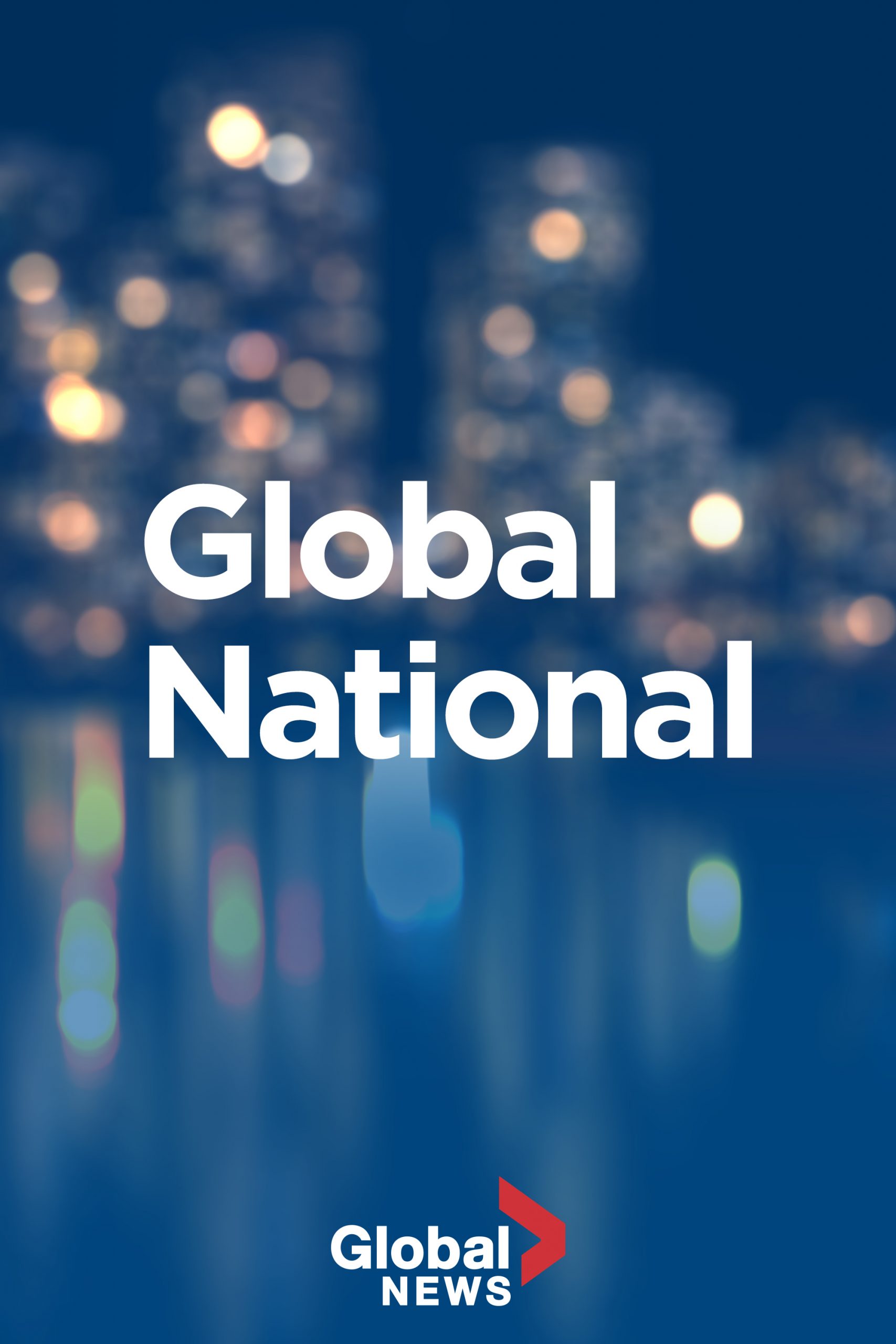 Global National - Academy.ca - Academy.ca