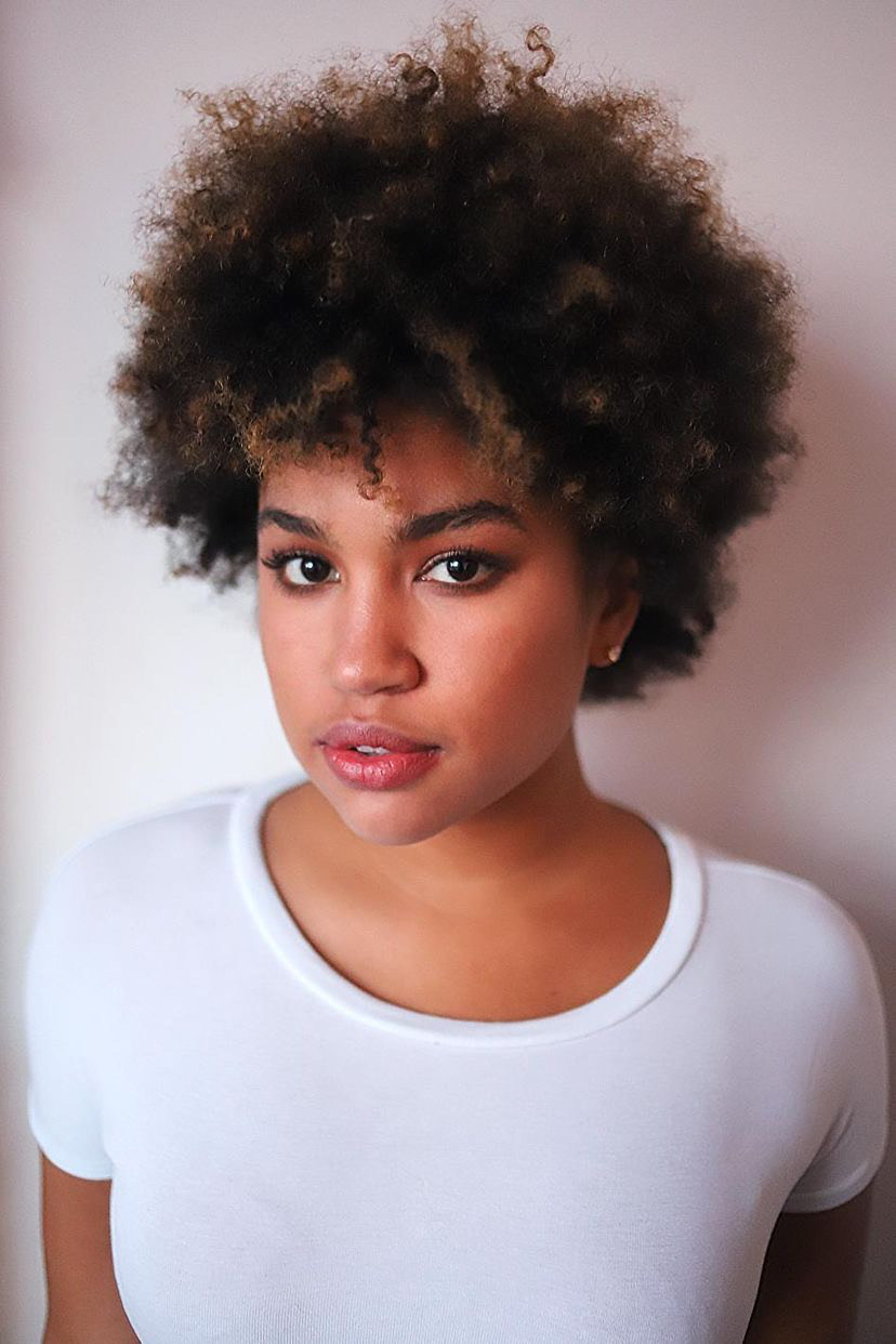 Chelsea Russell - Academy.ca - Academy.ca