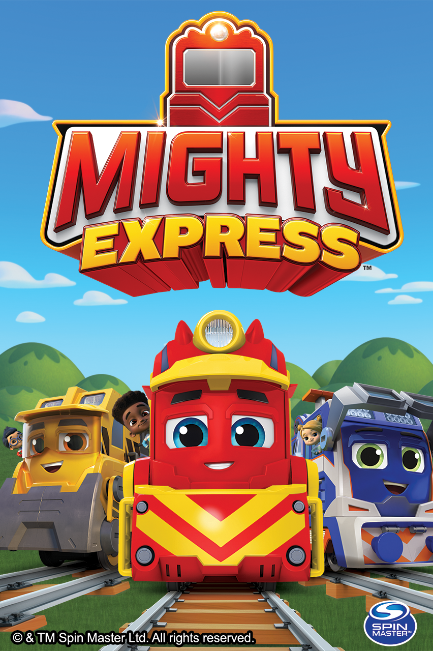 Brendan Quinn, Julian Rudd, Ryan Chalmers, Art Mullin, Scott McCrorie ...